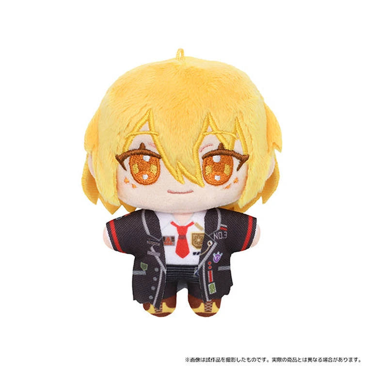 Why every time that I post the "Where's two time" meme gets censored ...