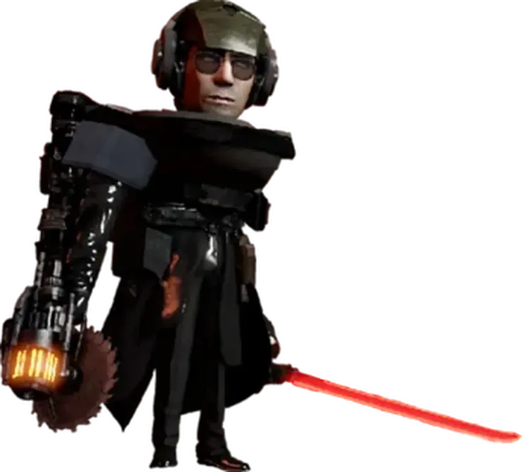 Discuss Everything About Skibidi Toilet Wiki | Fandom