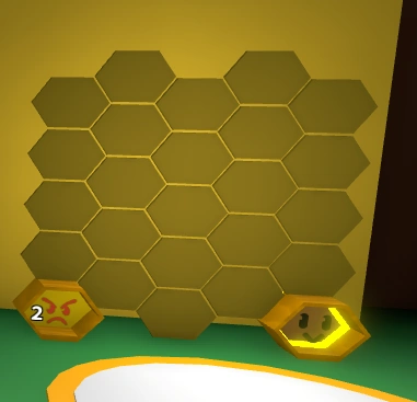 guy in my server got gifted basic from his second basic egg LOL | Fandom