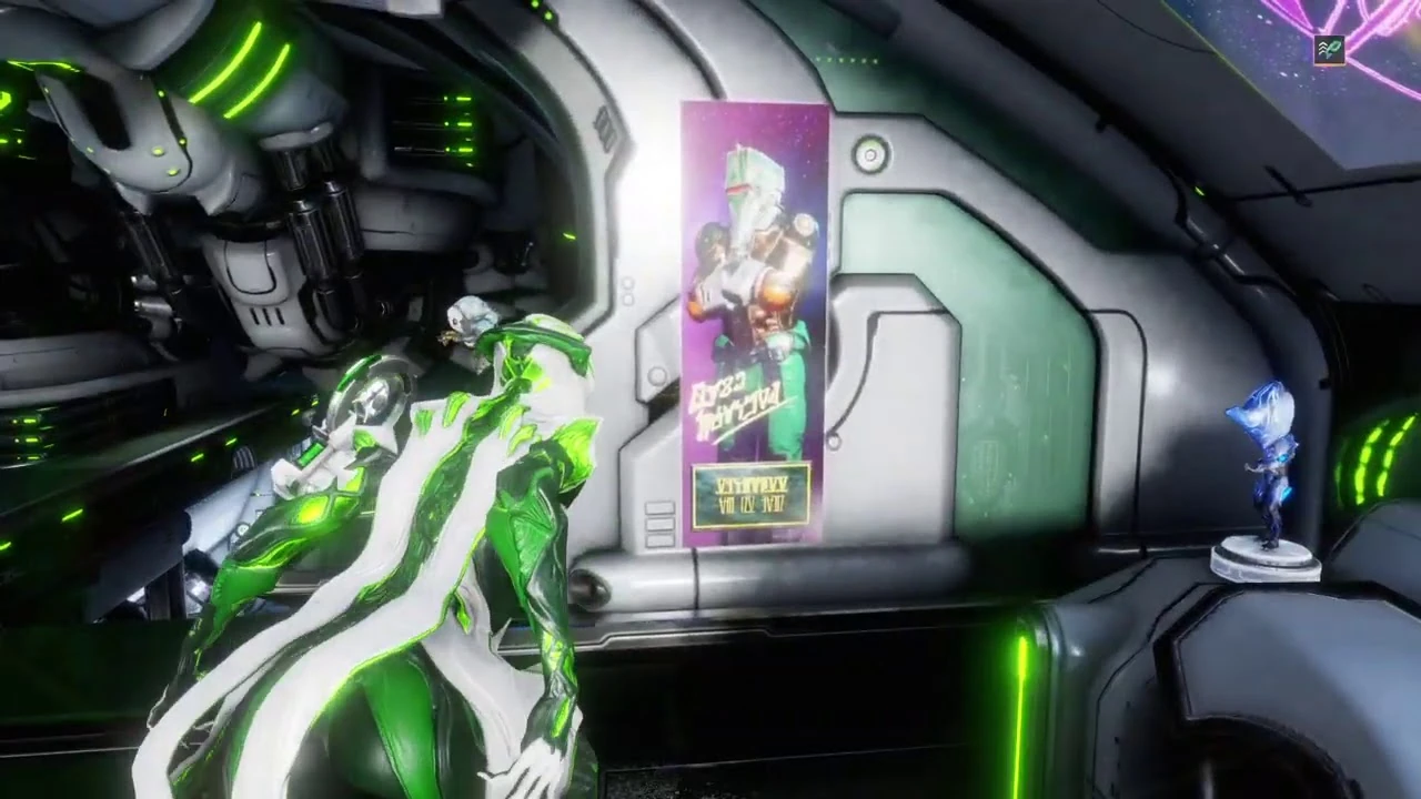 All The Free Orbiter Decorations | Fandom