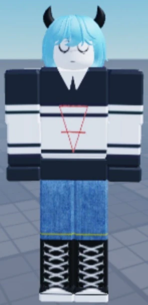 Skies I made on Roblox | Fandom