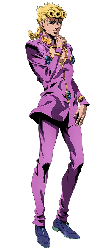 What's your thoughts on this hero? | Fandom