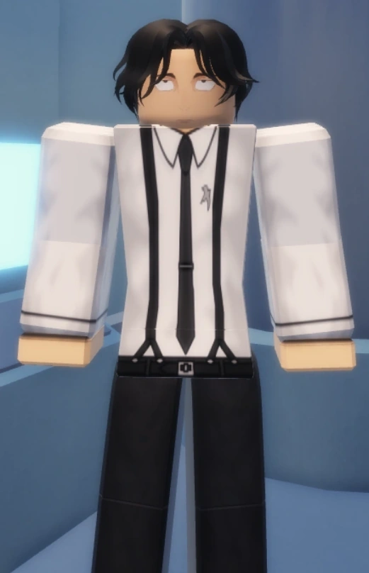 When eleone send his daughter to F.A School for babysit | Fandom