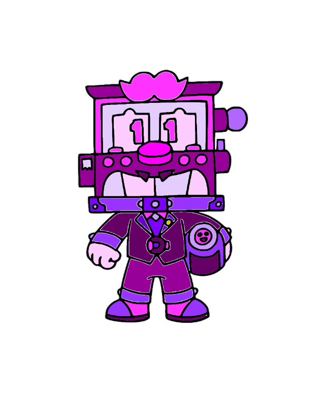 Taweb Griff Skin | Fandom