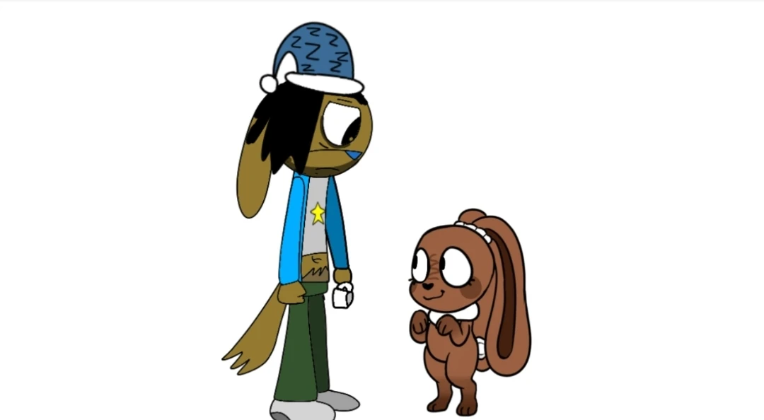 How does Donovan interact with Cocoa? | Fandom