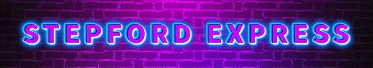 SCR Operator Logos remade in Text Studio. | Fandom