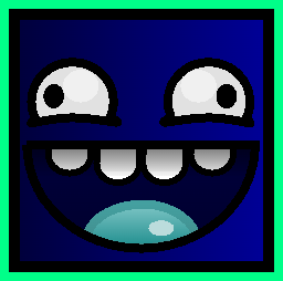 Make your GD icon better | Fandom