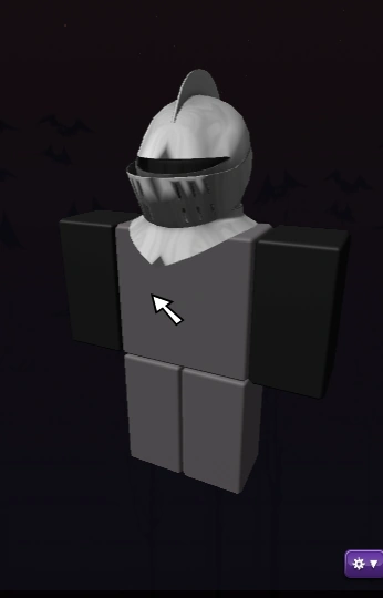 loyal knight gaming (day 1) | Fandom