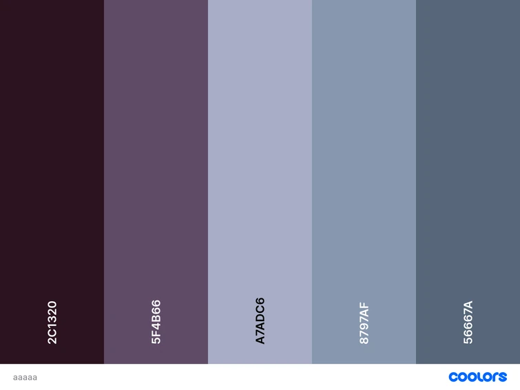 IceWing color pallets pls? | Fandom