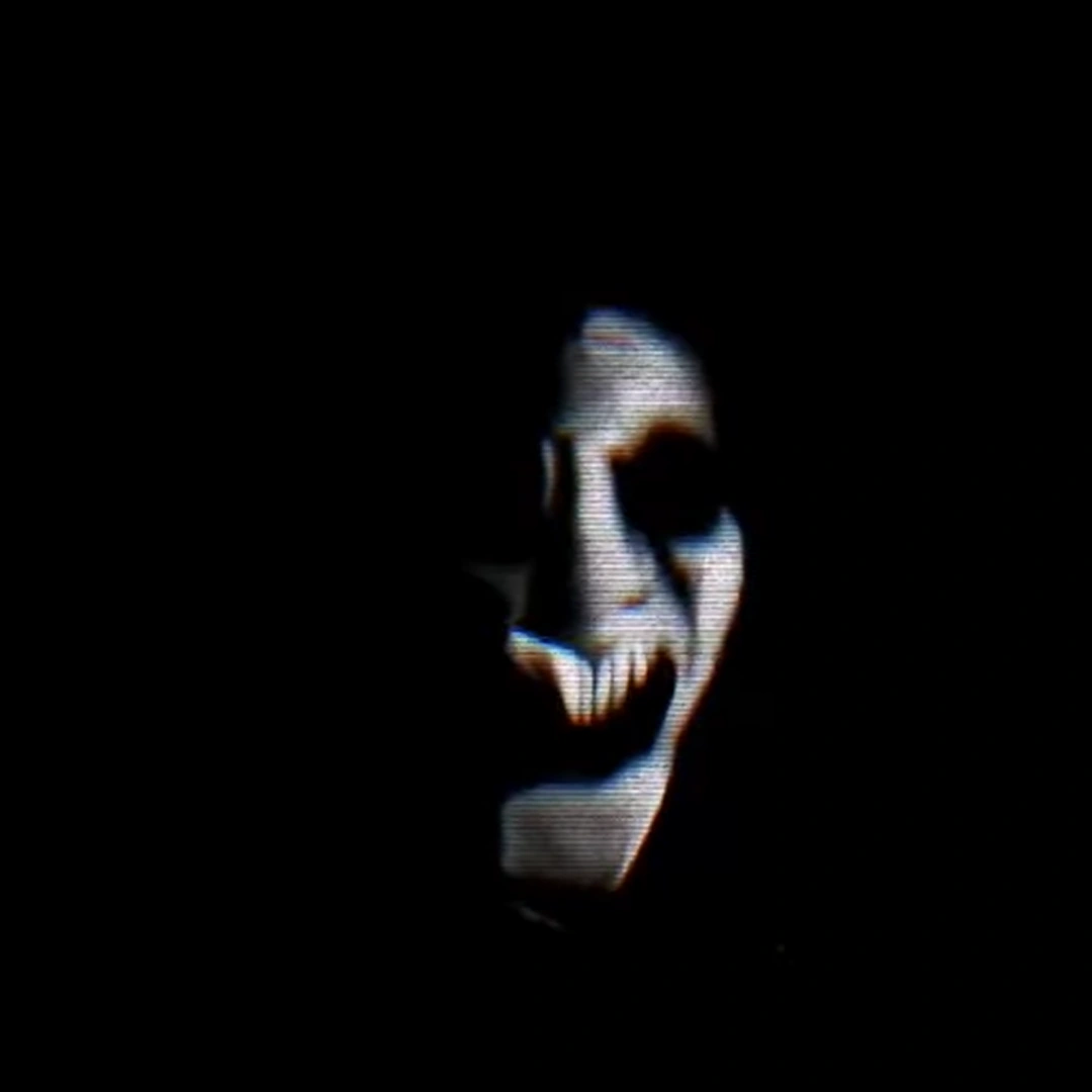 What's the origin of these phases? | Fandom