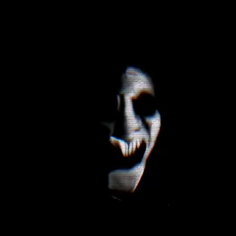 Discuss Everything About The Uncanny Incredible Wiki | Fandom