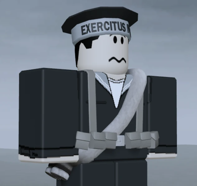 babe wake up | Fandom