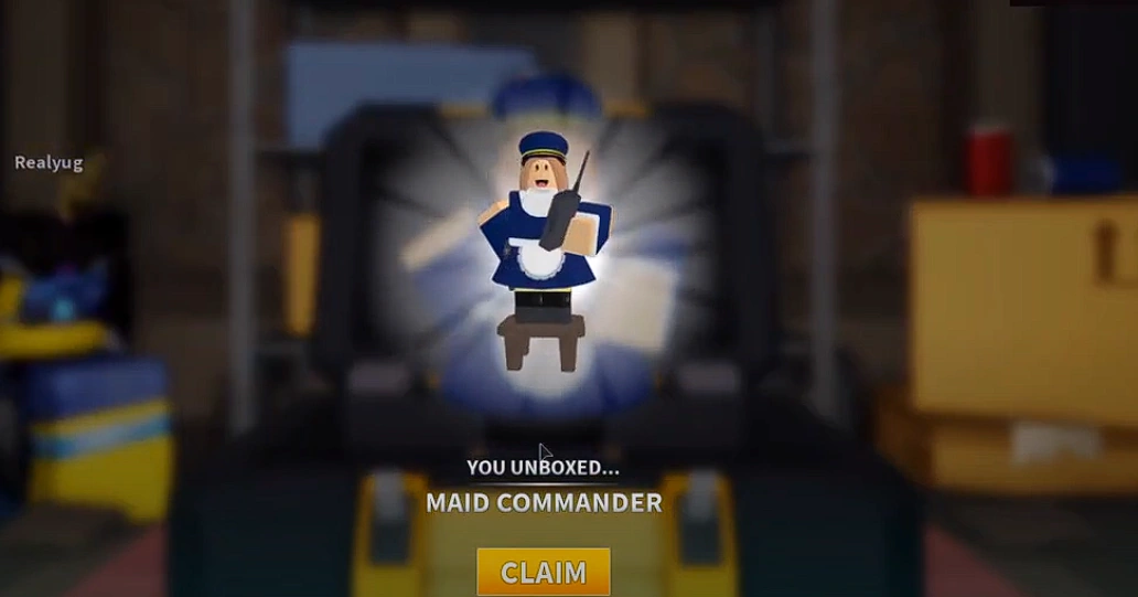 I wanna destroy my monitor | Fandom