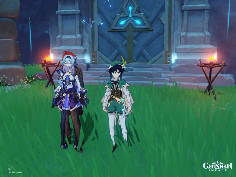 The ultimate mix | Fandom