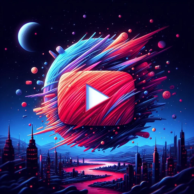 Discuss Everything About Wikitubia | Fandom