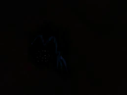 bfdi no face no soul teaser | Fandom