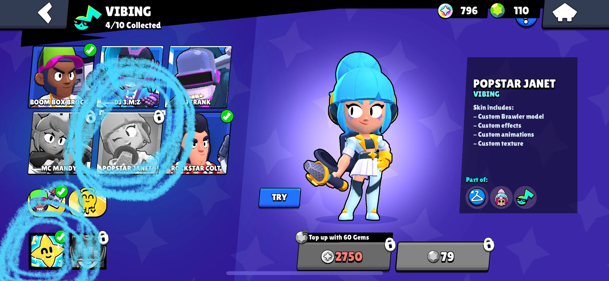 Is this normal | Fandom