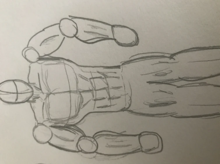 The ultimate team | Fandom