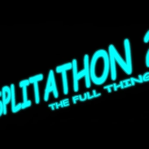 Go listen to splitathon 2, it’s good | Fandom