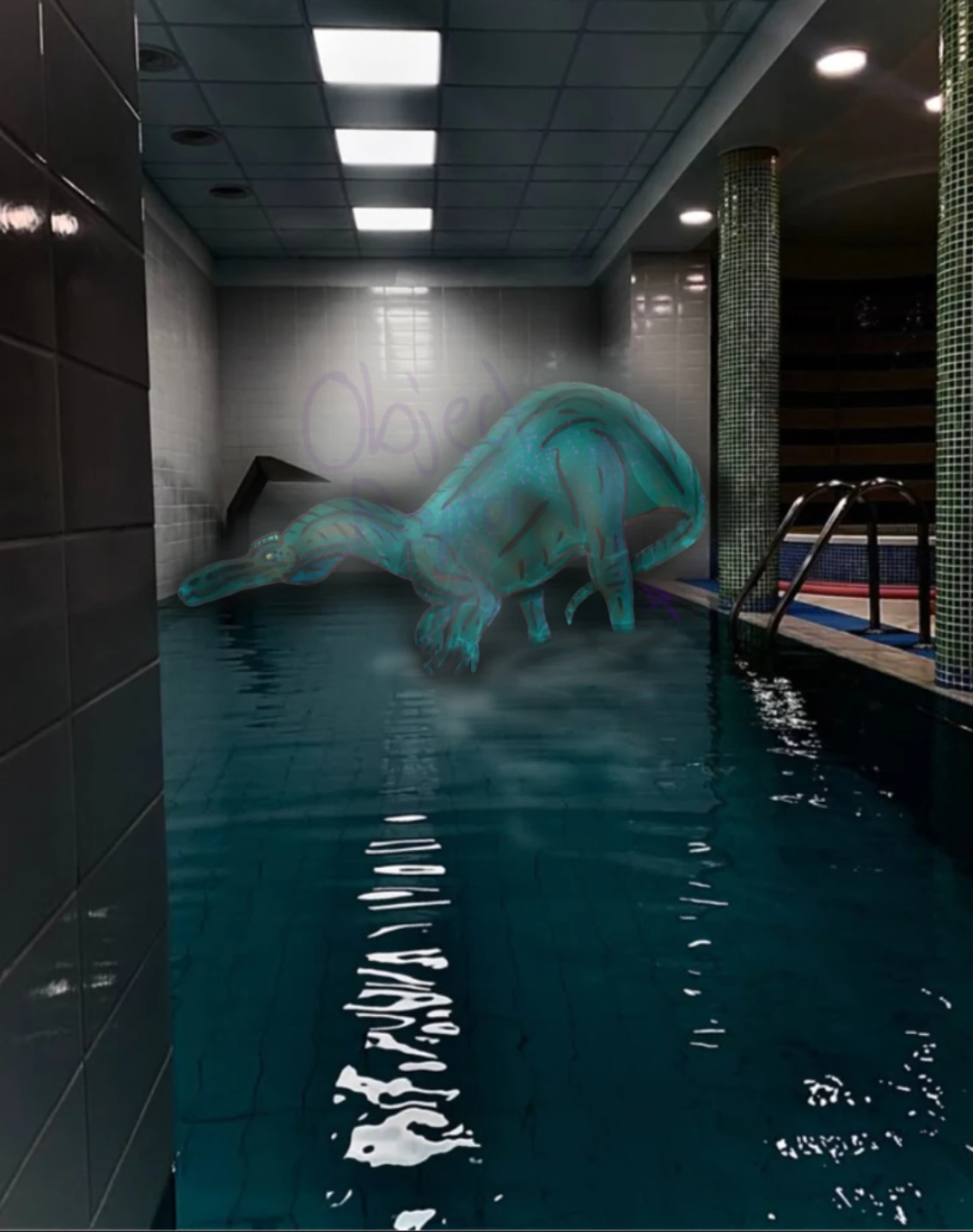 *inserts very sigma title* | Fandom