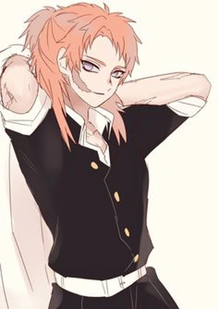 1000 posts yipeeee | Fandom