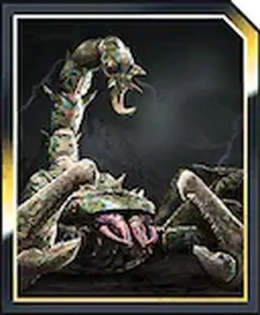 JWA Apex Tournament #1 | Fandom