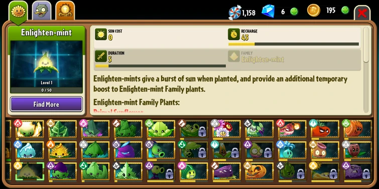 Discuss Everything About Plants vs. Zombies Wiki | Fandom