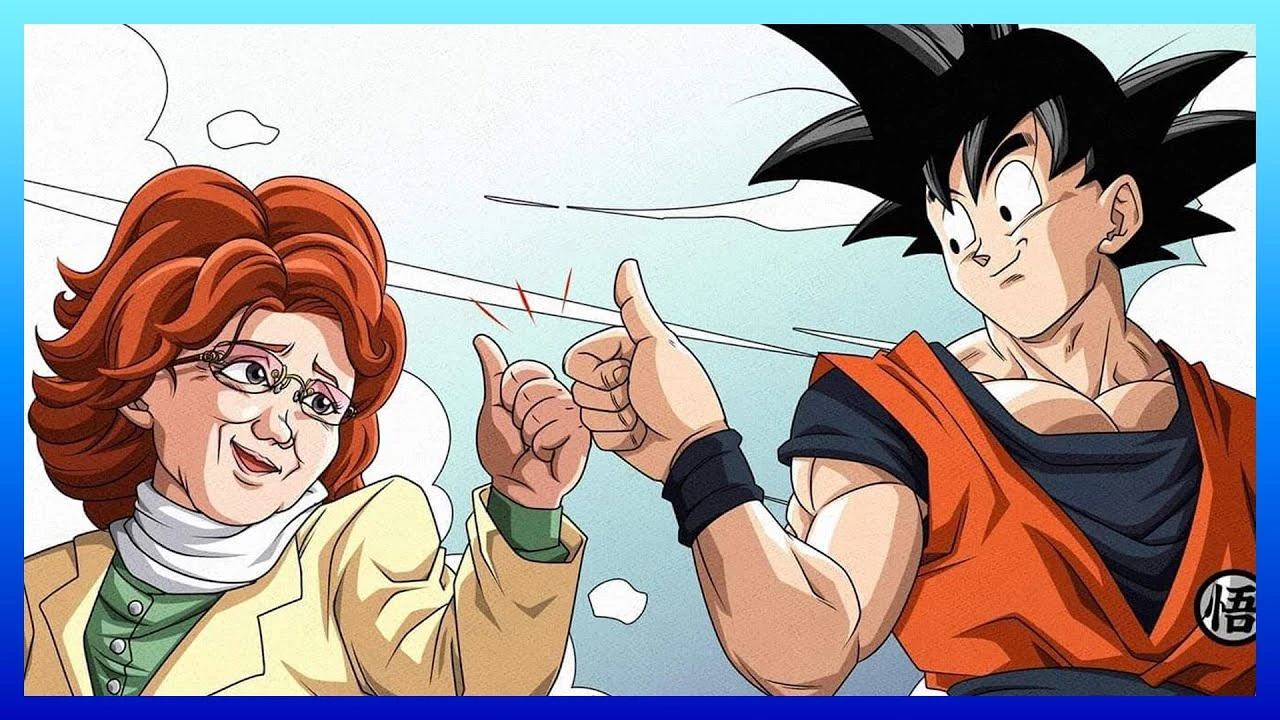 Happy Birthday to Masako Nosawa!! | Fandom