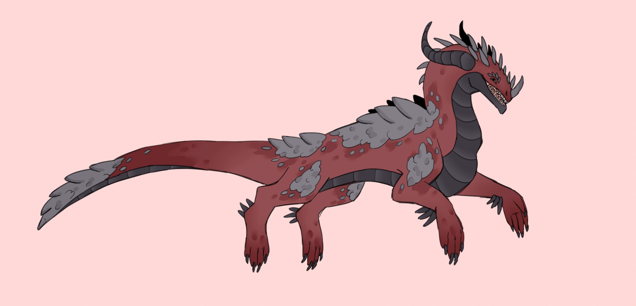 More colours | Fandom