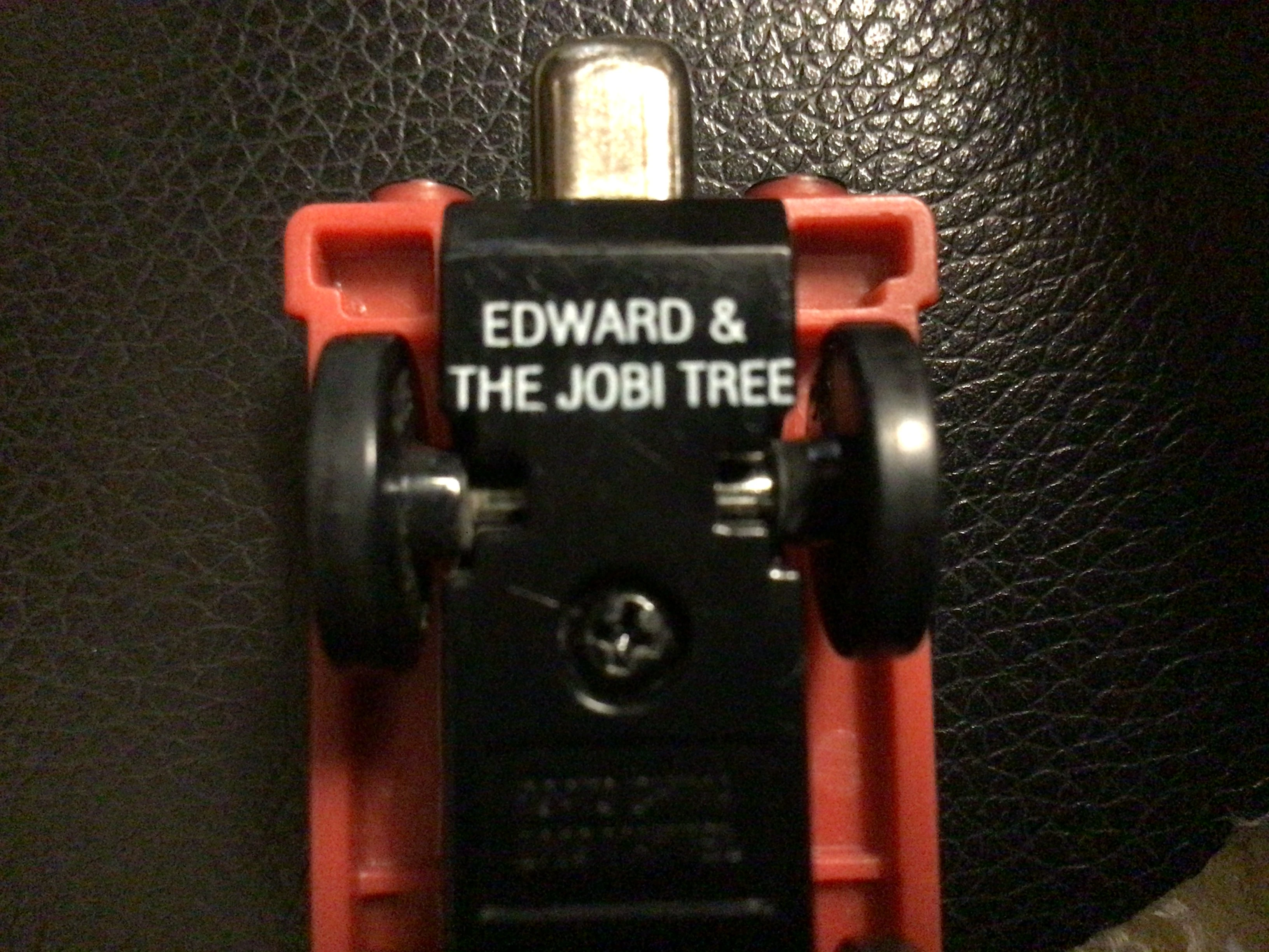 Factory Errors #1 | Fandom