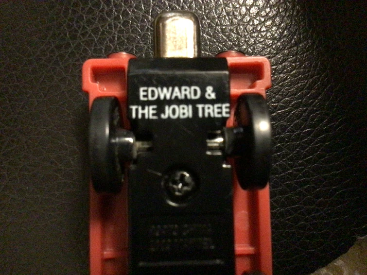 Factory Errors #1 | Fandom