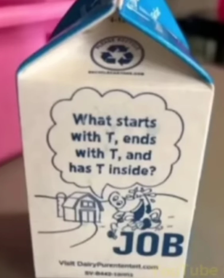 Stupid challange | Fandom