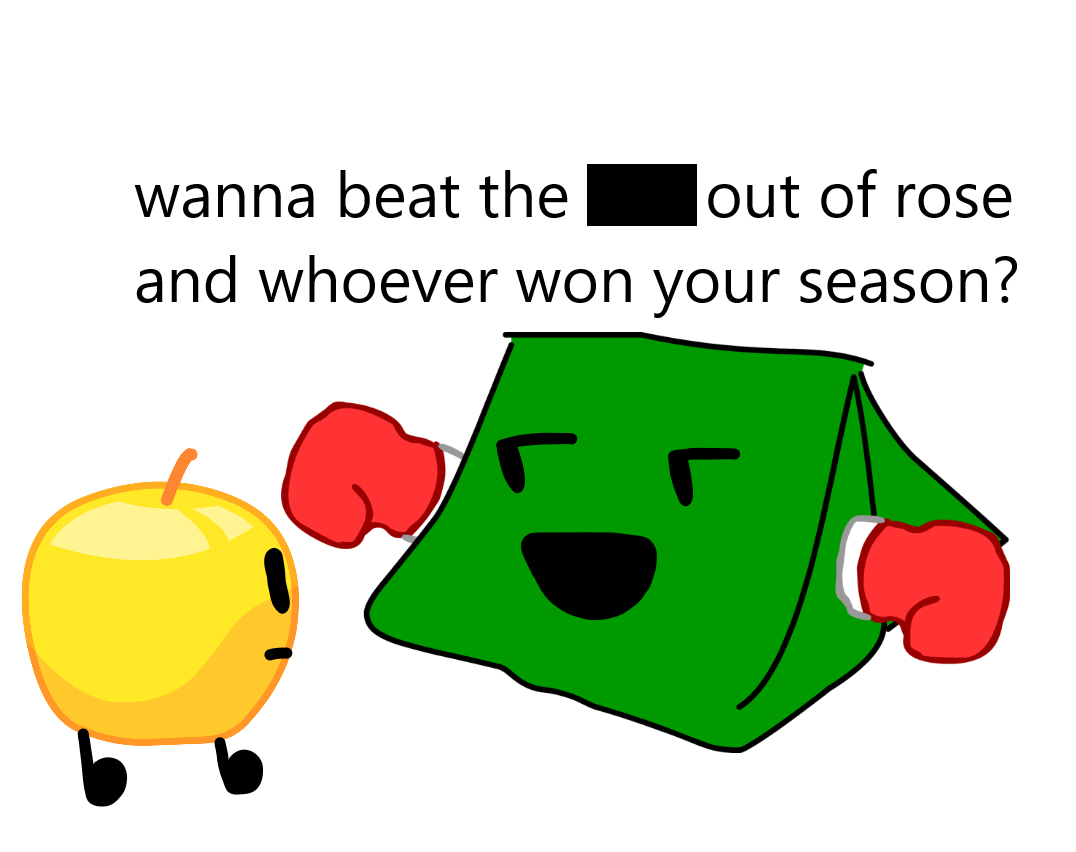 titleless post | Fandom