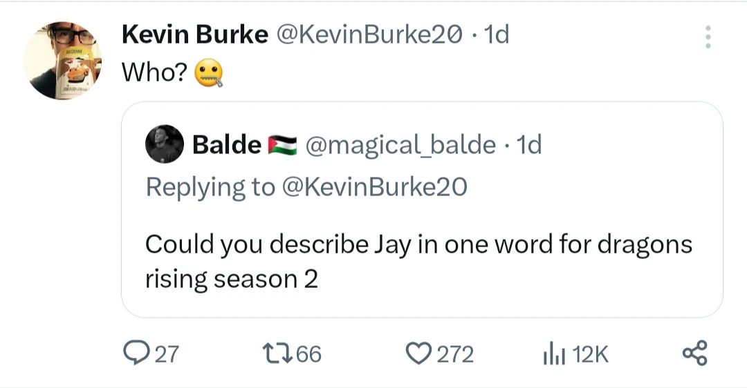 Interesting... | Fandom