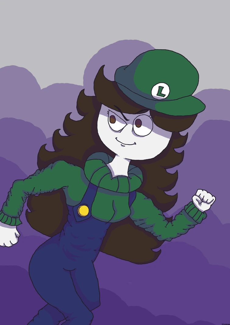 Discuss Everything About Weegeepedia | Fandom