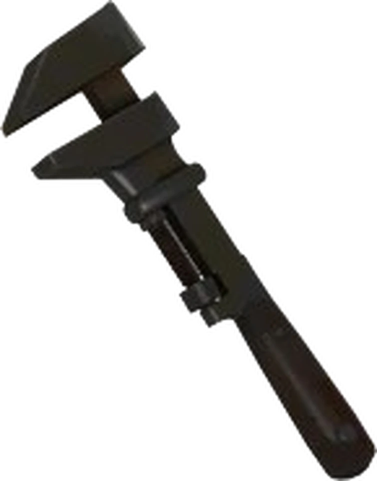 i have milestone 3 builderman and actually know how to play him, ask me anything | Fandom