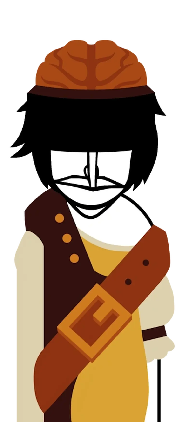 Discuss Everything About Incredibox Wiki | Fandom