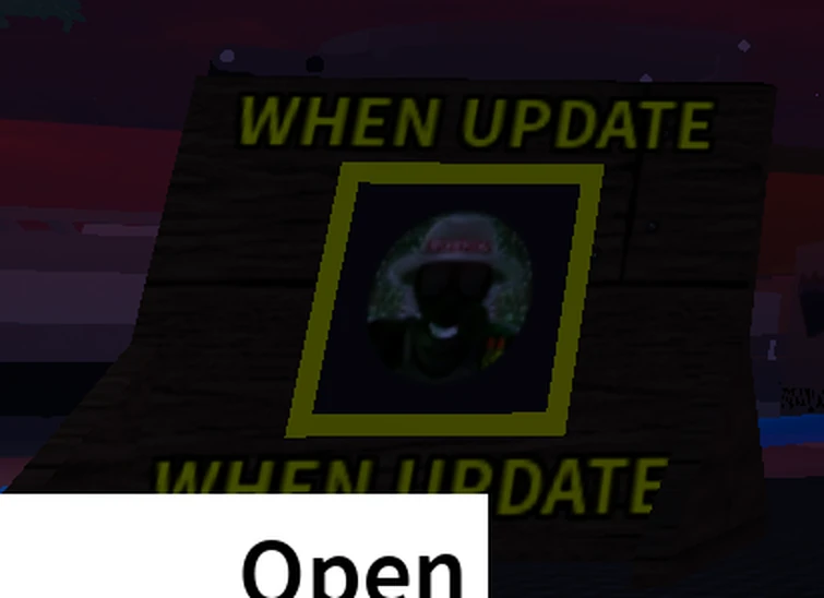 Discuss Everything About Refinery Caves Wiki | Fandom