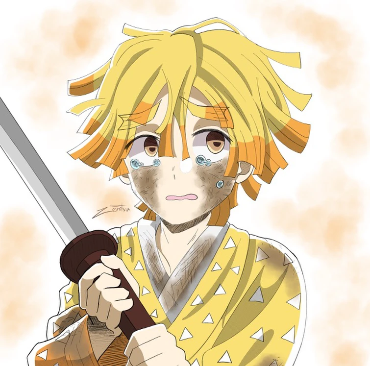 Random Dandelion boy doodle | Fandom