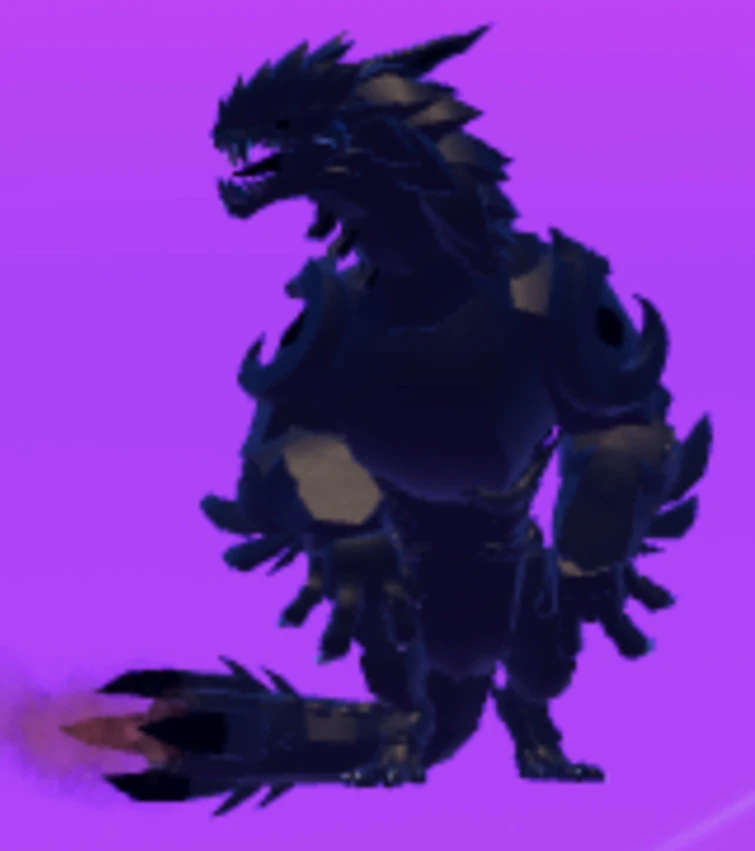 Discuss Everything About Creatures of Sonaria Wiki | Fandom