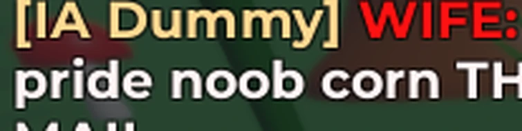 Discuss Everything About The Assorted Maggots Wiki | Fandom