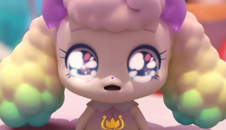 The Fluffyping song! ☁ | Fandom