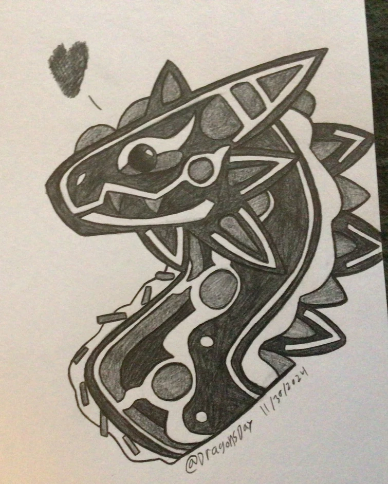 Opinions on Gyngefared | Fandom