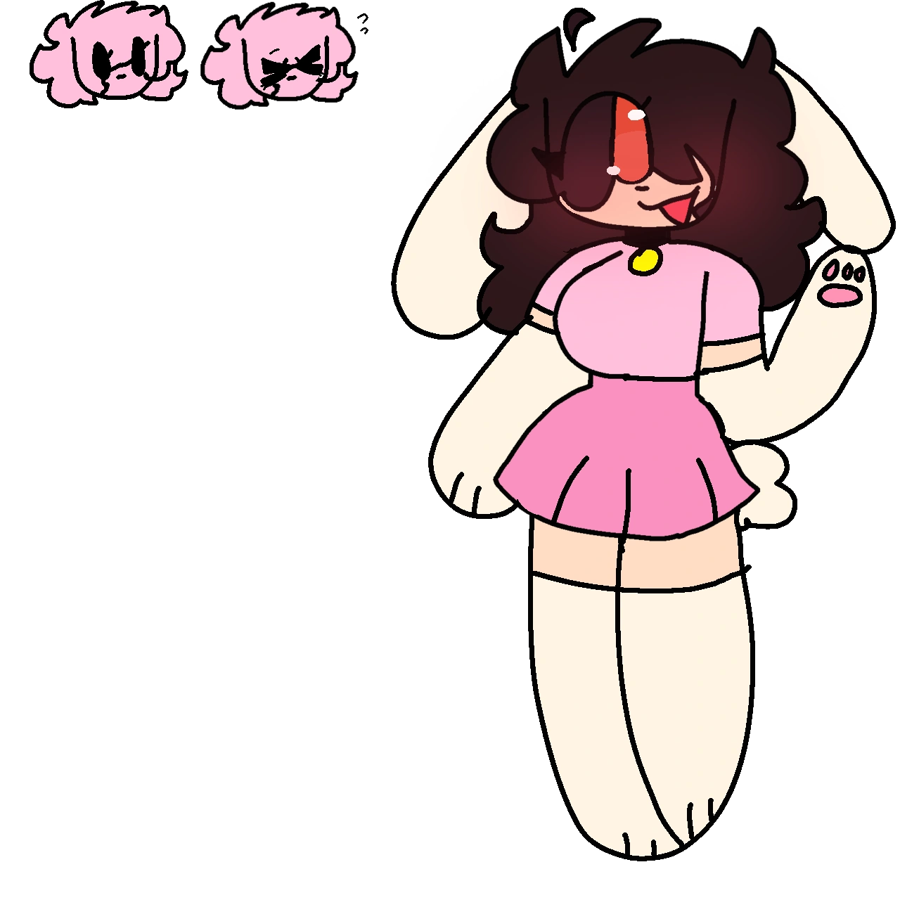 Funni 2 | Fandom