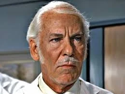 Lauren Gilbert | Addams Family Wiki | Fandom