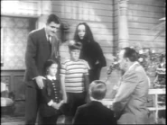 The Addams Family Tree | Addams Family Wiki | Fandom