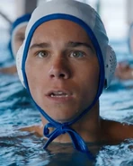 Dalton | Addams Family Wiki | Fandom