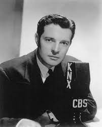 Bob LeMond | Addams Family Wiki | Fandom