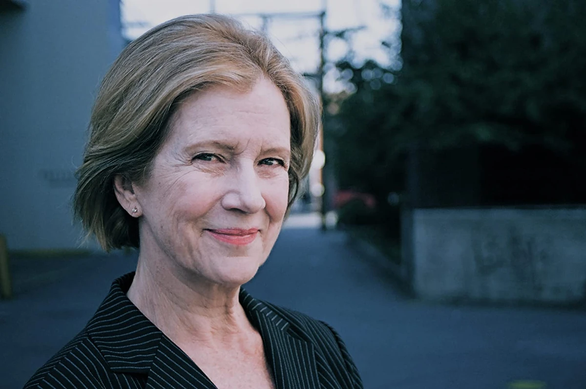 Anna Hagan | Addams Family Wiki | Fandom