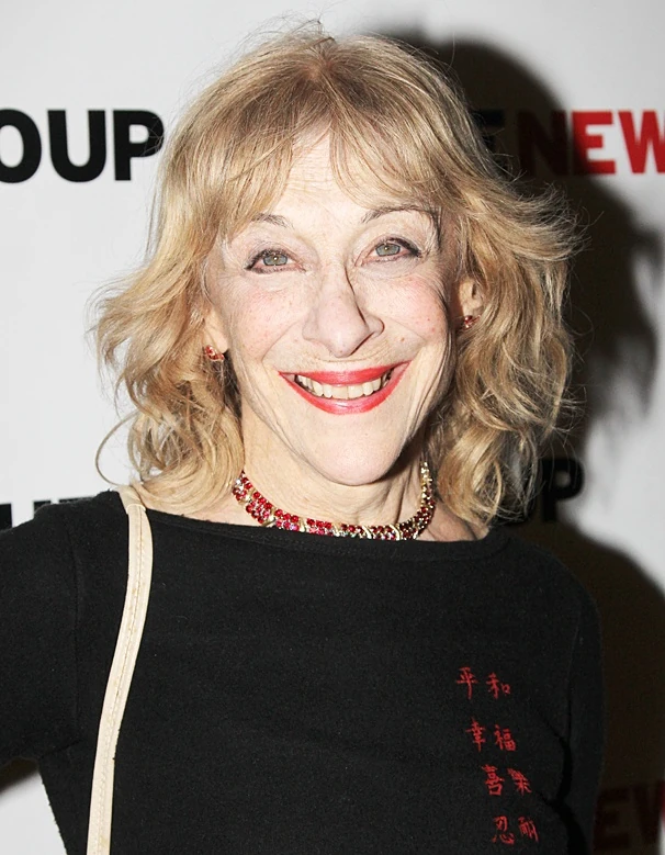 Laura Esterman | Addams Family Wiki | Fandom